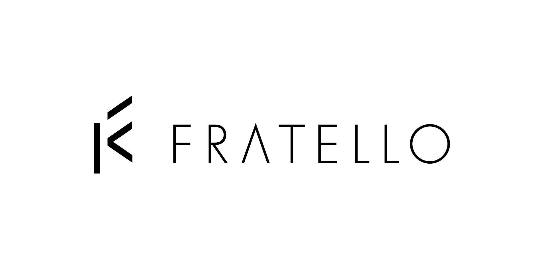 株式会社 FRATELLO